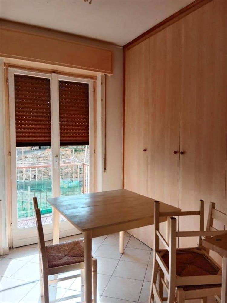 Piccolo Angolo Sanremo - prezzi 2025 | VacanzeAnimali